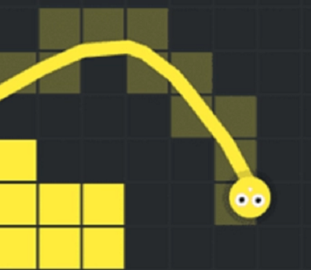 Conquer.io - Play Online Conquer.io Without Download