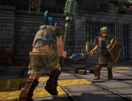 Everwind - Play Online Everwind Without Download