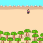 Frank's Adventure - Play Online Frank's Adventure Without Download