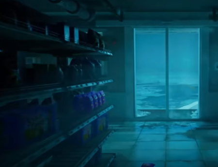 HELLMART - Play Online HELLMART Without Download