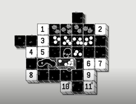 LOK - Play Online LOK Without Download