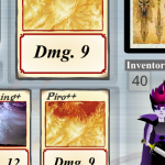 Maganic Wars Final - Play Online Maganic Wars Final Without Download