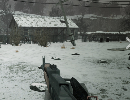 Misery - Play Online Misery Without Download