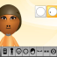 My Avatar Editor Mii - Play Online My Avatar Editor Mii Without Download