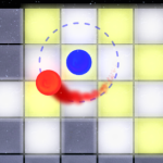 Orbit Beats - Play Online Orbit Beats Without Download