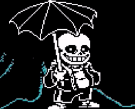 Pacifist Sans Fight - Play Online Pacifist Sans Fight Without Download