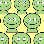 Quiz Parampaa - Play Online Quiz Parampaa Without Download