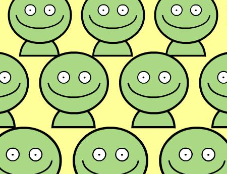 Quiz Parampaa - Play Online Quiz Parampaa Without Download