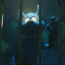 Rainbow Gate - Play Online Rainbow Gate Without Download
