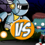 Robot vs Zombies Miniclip - Play Online Robot vs Zombies Miniclip ...