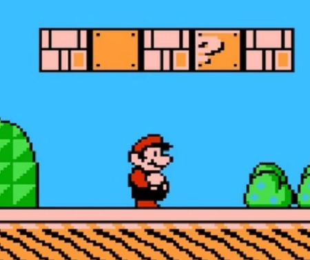 Super Mario Crossover 3 - Play Online Super Mario Crossover 3 Without ...