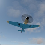 Turnfight - Play Online Turnfight Without Download