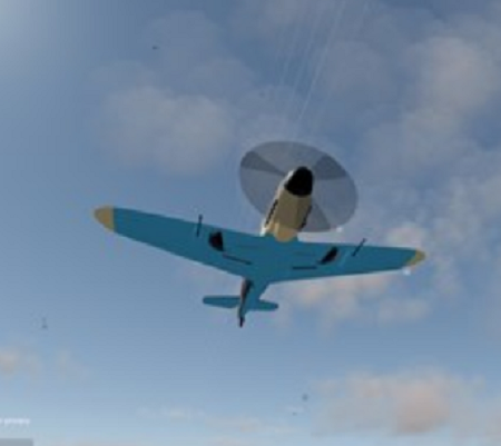 Turnfight - Play Online Turnfight Without Download