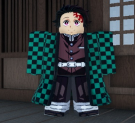 Weak Legacy 2 - Play Online Weak Legacy 2 Without Download