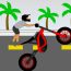 Wheelie Life Scratch - Play Online Wheelie Life Scratch Without Download
