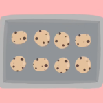 Bake Care - Play Online Bake Care Without Download