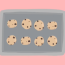 Bake Care - Play Online Bake Care Without Download