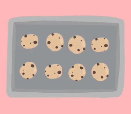 Bake Care - Play Online Bake Care Without Download