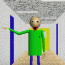 Baldi’s 67 Basics - Play Online Baldi’s 67 Basics Without Download