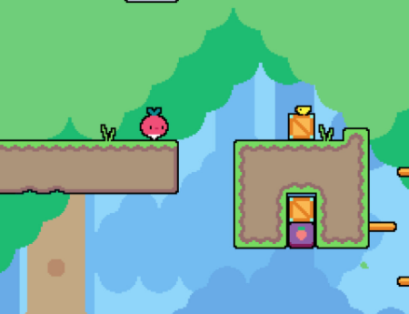 Dadish Unblocked - Play Online Dadish Unblocked Without Download