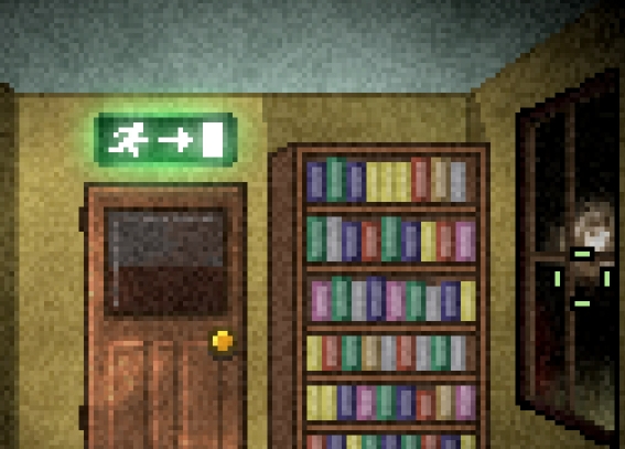 Deep Sleep - Play Online Deep Sleep Without Download