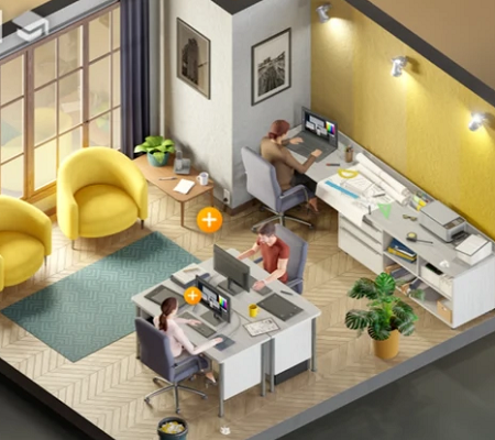 Devices Tycoon - Play Online Devices Tycoon Without Download