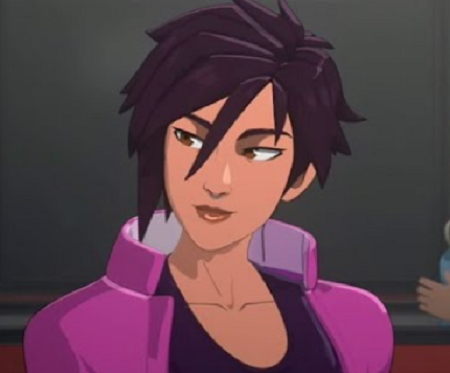 Dispatch Episode 3 - Play Online Dispatch Episode 3 Without Download