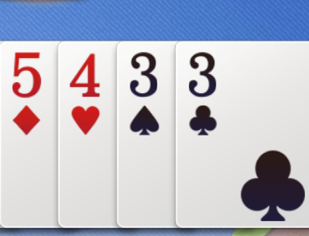 Dou Dizhu - Play Online Dou Dizhu Without Download