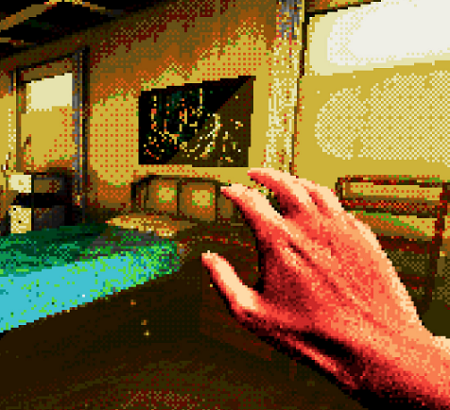 Eclipsium - Play Online Eclipsium Without Download