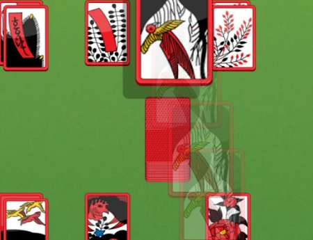 Go Stop - Play Online Go Stop Without Download