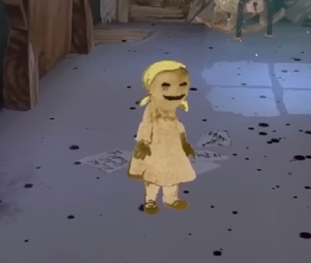 Gretel & Hansel Remake - Play Online Gretel & Hansel Remake Without ...