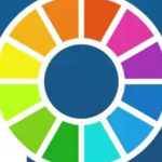 Ibis Paint X - Play Online Ibis Paint X Without Download