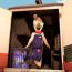 Ice Scream 1 - Play Online Ice Scream 1 Without Download