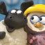 It’s Timmy Time - Play Online It’s Timmy Time Without Download