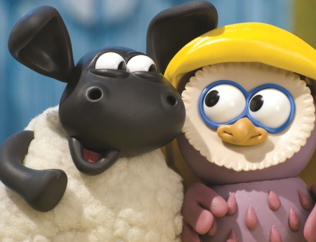 It’s Timmy Time - Play Online It’s Timmy Time Without Download