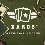 KARDS - Play Online KARDS Without Download
