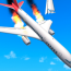 Plane Crash - Play Online Plane Crash Without Download