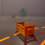 Project P.I.T.T. - Play Online Project P.I.T.T. Without Download