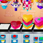 Purble Place - Play Online Purble Place Without Download