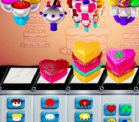 Purble Place - Play Online Purble Place Without Download