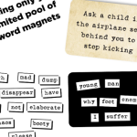 Ransom Notes - Play Online Ransom Notes Without Download