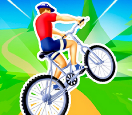 Riding Extreme - Play Online Riding Extreme Without Download
