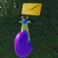 Snail Mail - Play Online Snail Mail Without Download