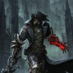 The Last Faith - Play Online The Last Faith Without Download