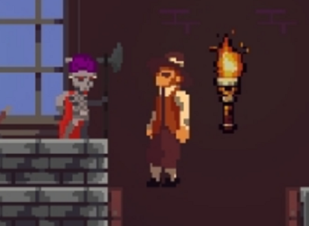 The Soul Collector 2 - Play Online The Soul Collector 2 Without Download