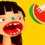 Toca Boca Kitchen 2 - Play Online Toca Boca Kitchen 2 Without Download