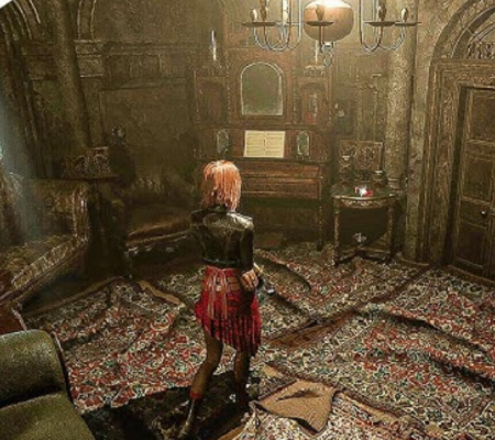 Tormented Souls 2 - Play Online Tormented Souls 2 Without Download