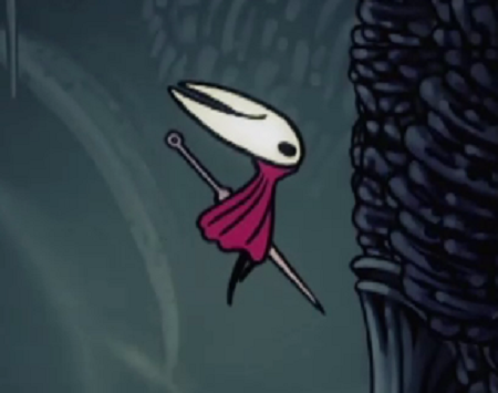 Weavenest Atla - Play Online Weavenest Atla Without Download