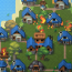 WorldBox - Play Online WorldBox Without Download
