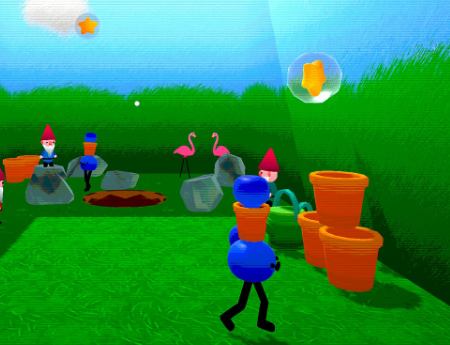 Berry Bury Berry - Play Online Berry Bury Berry Without Download